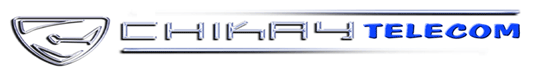 Chikay Telecom